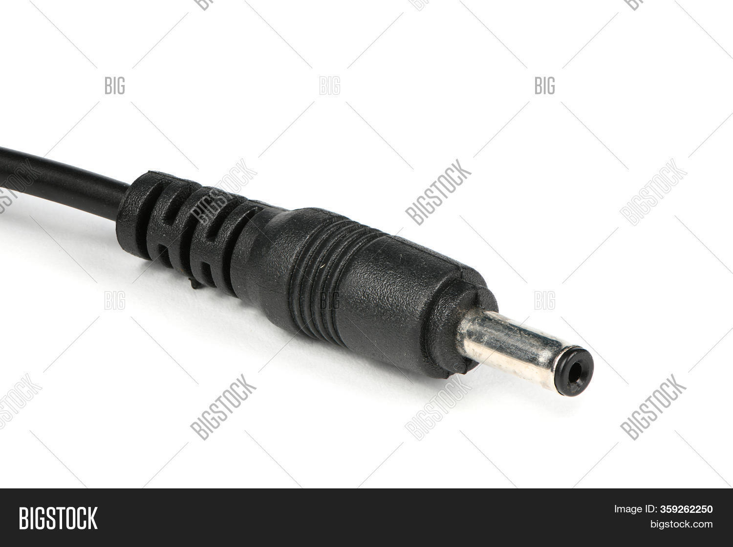 Device Charging Phone Image & Photo (Free Trial) | Bigstock