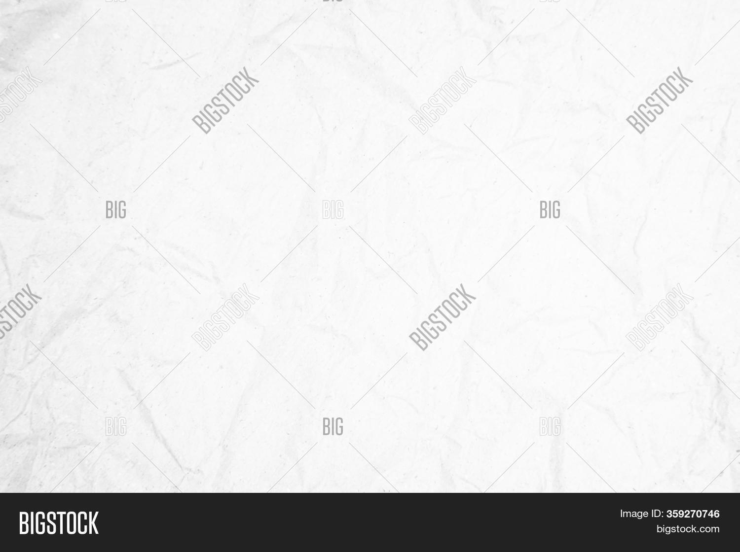White Color Texture Image & Photo (Free Trial) | Bigstock