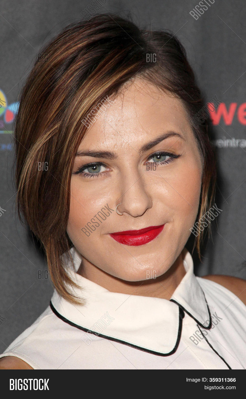 Taylor Compton's Instagram, Twitter & Facebook on IDCrawl