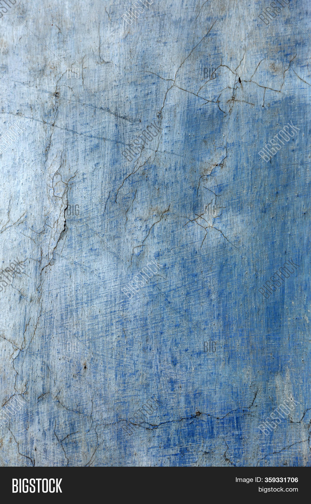 Dark Plaster Wall Image & Photo (Free Trial) | Bigstock