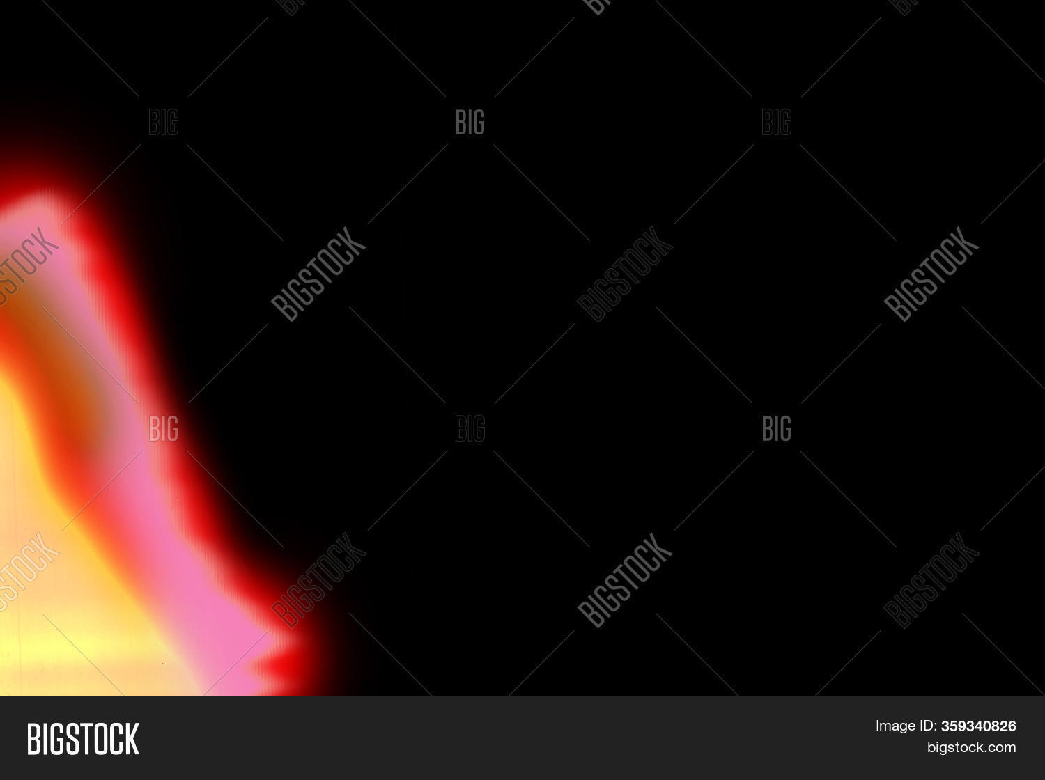 Film Texture Overlay Image & Photo (Free Trial) | Bigstock