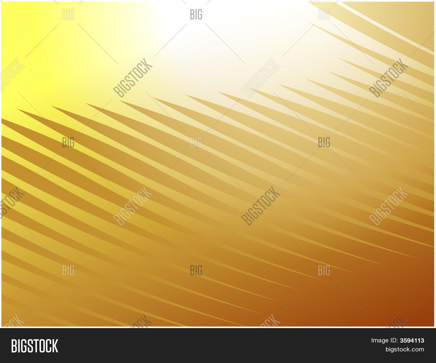 Wavy Glowing Colors Image & Photo (Free Trial) | Bigstock