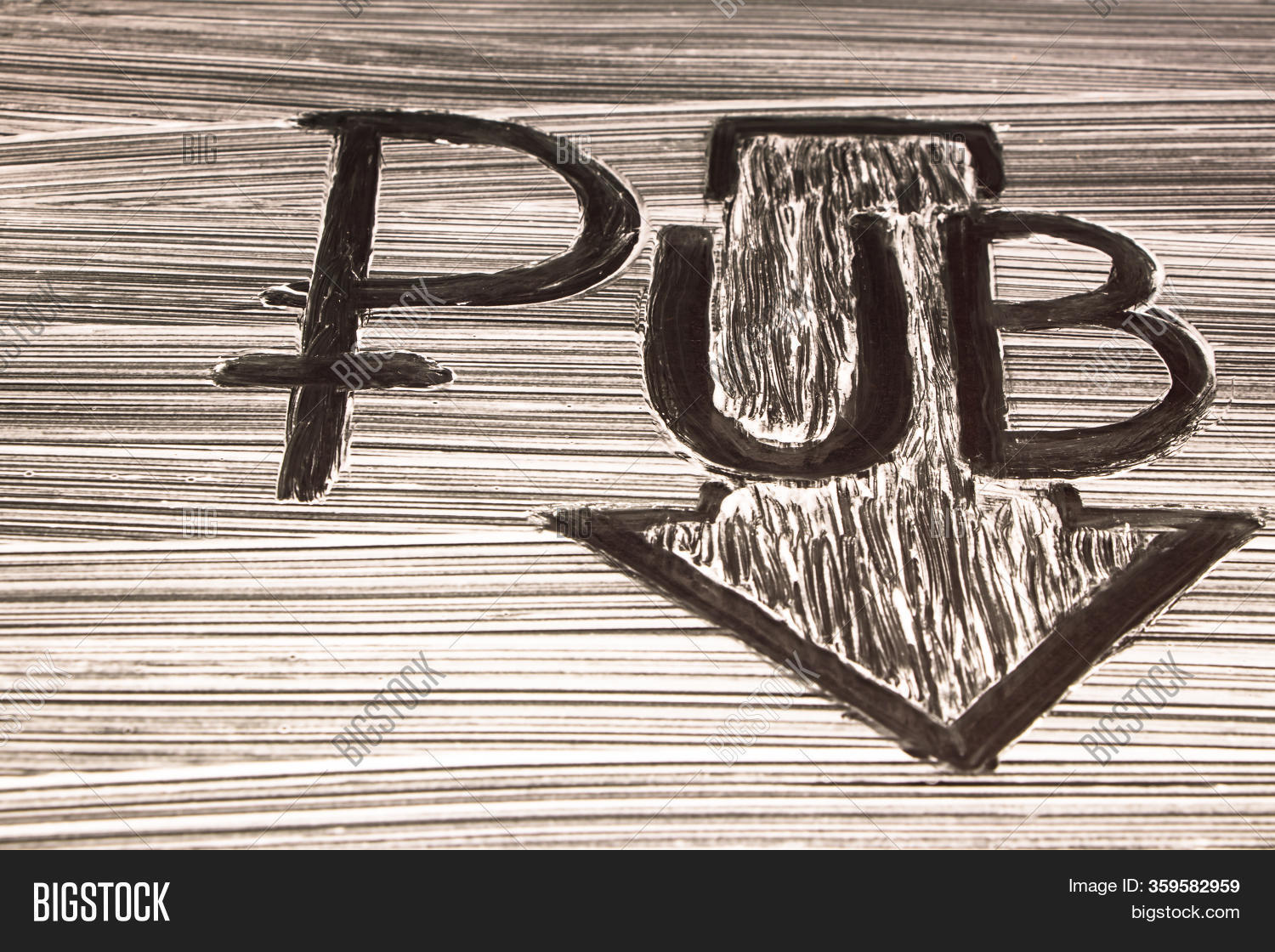 Sign Russian Ruble On Image & Photo (Free Trial) | Bigstock