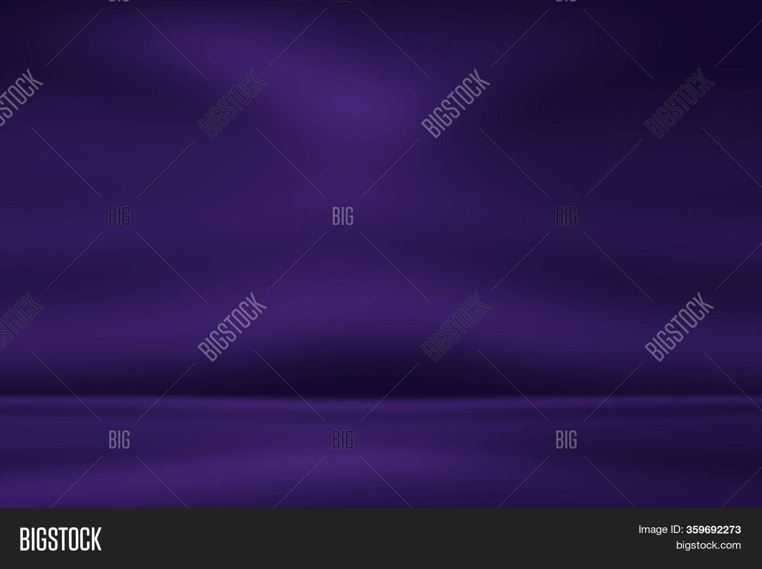 Studio Background Image & Photo (Free Trial) | Bigstock