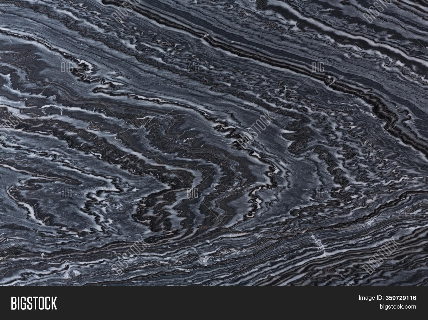 Ornamental Hard Image & Photo (Free Trial) | Bigstock