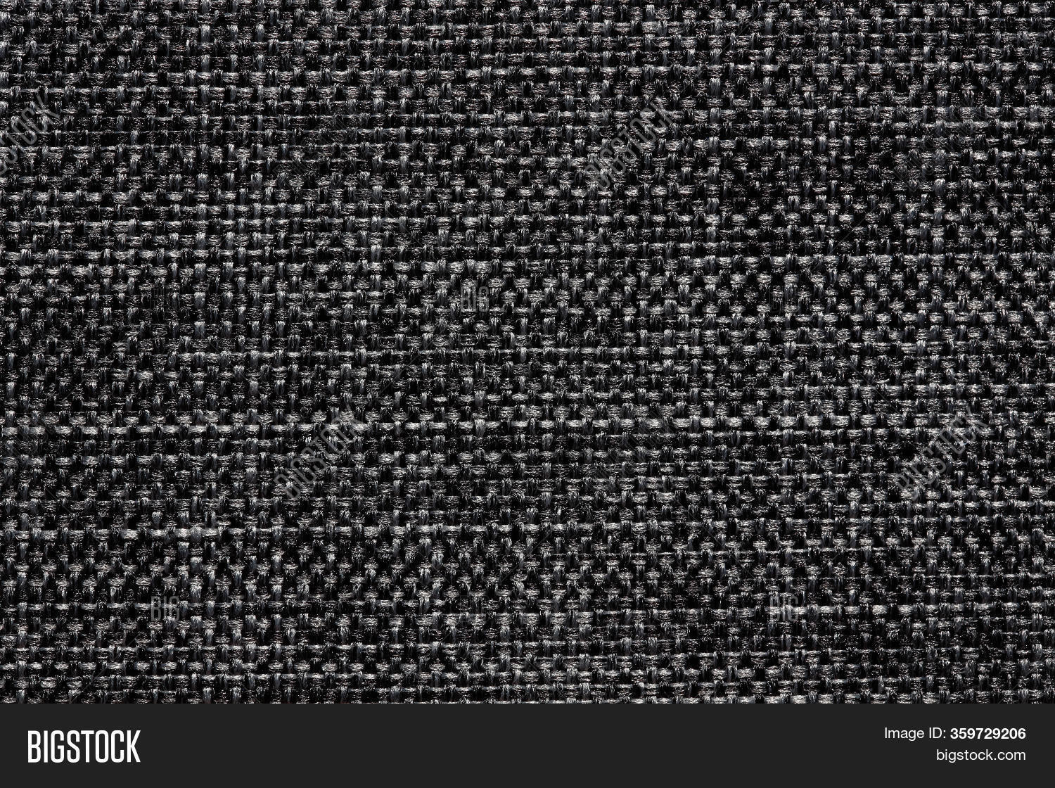 Extraordinary Tissue Image & Photo (Free Trial) | Bigstock