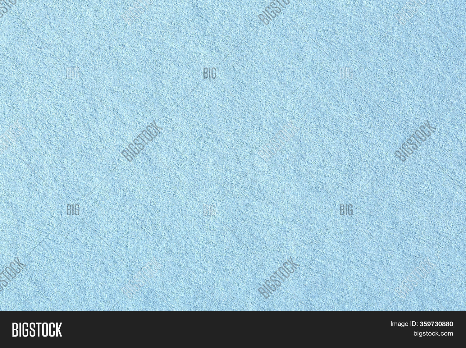 Light Blue Color Paper Image & Photo (Free Trial) | Bigstock