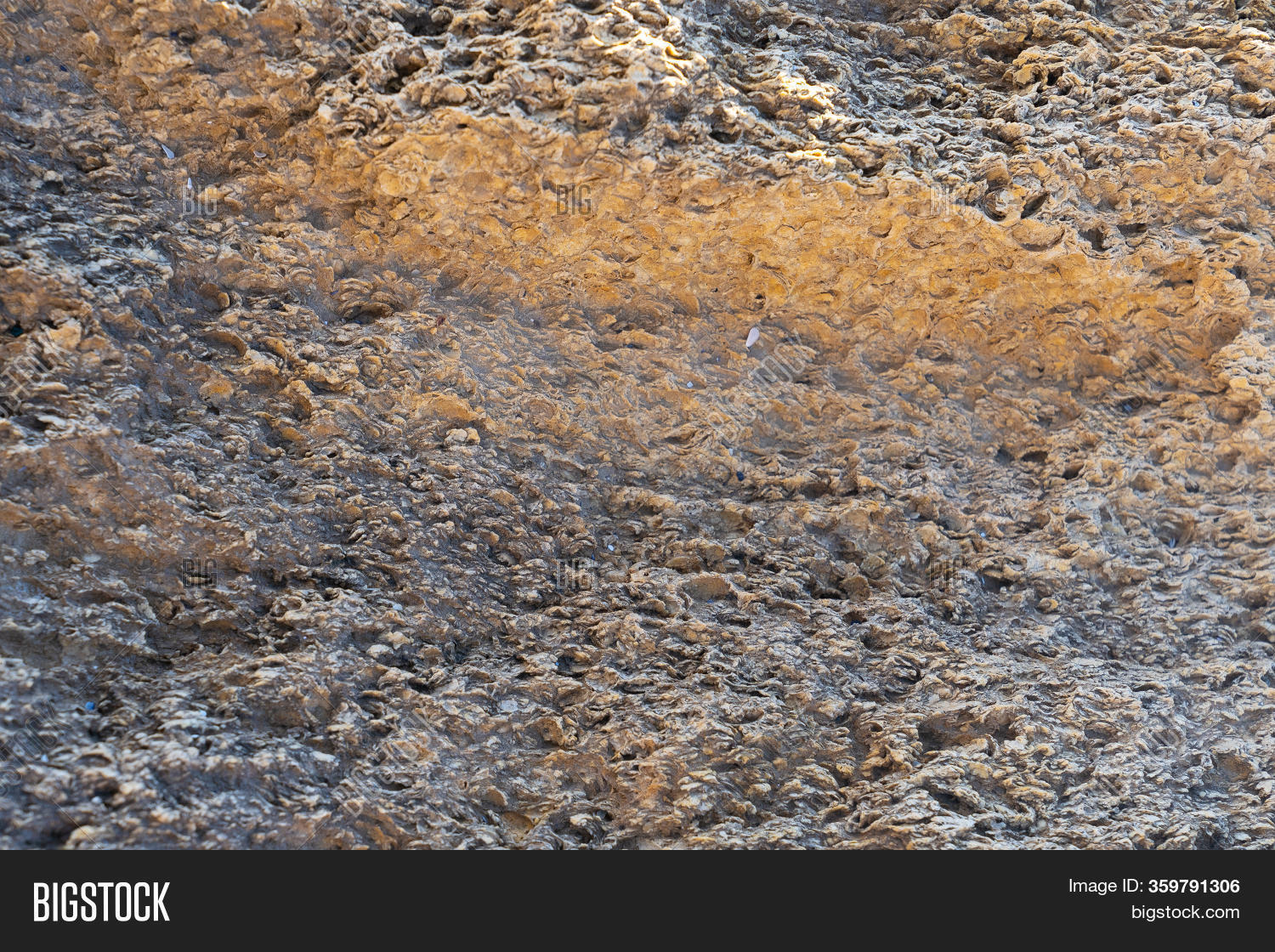 Texture Natural Rock Image & Photo (Free Trial) | Bigstock
