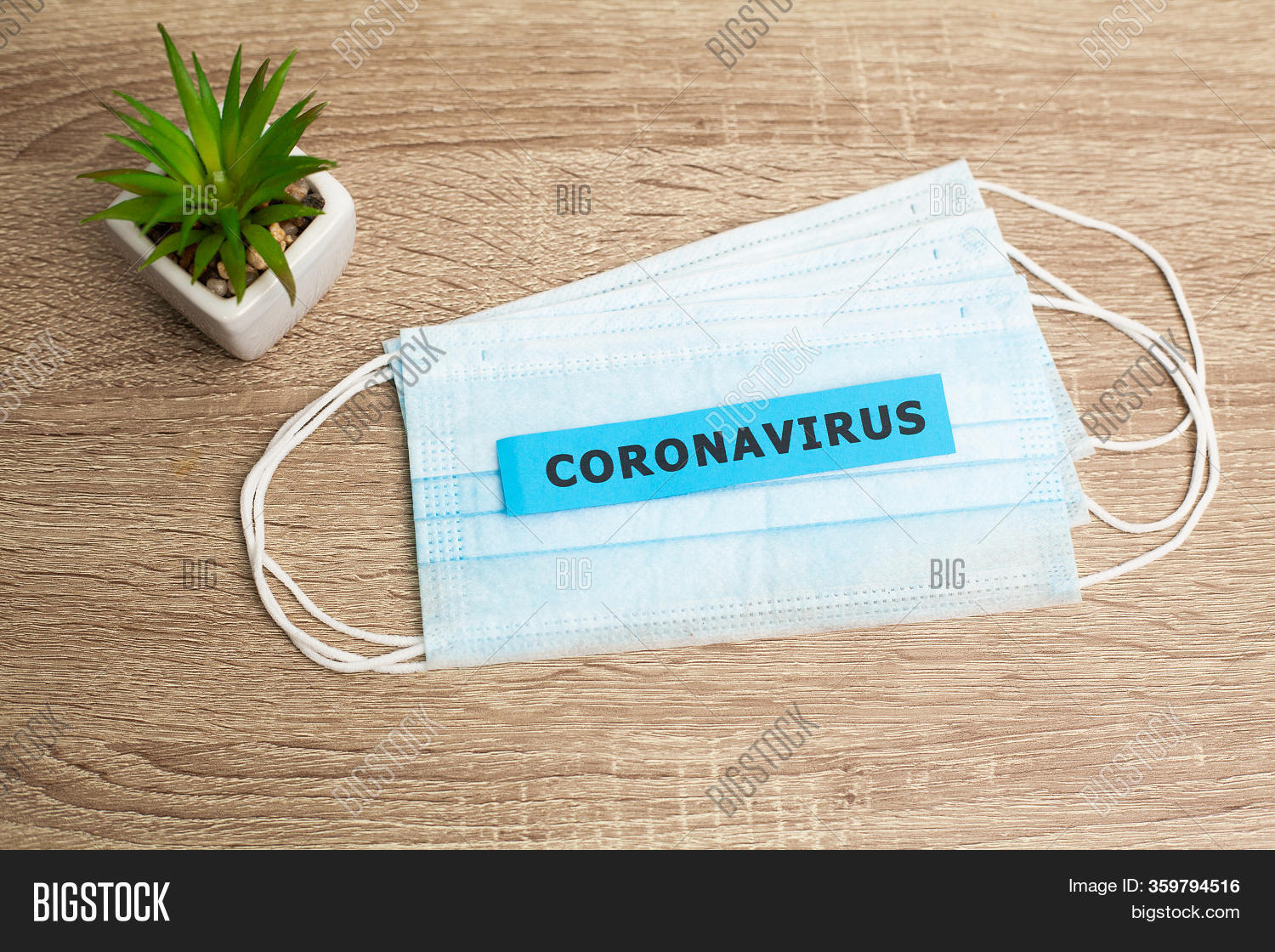 Typical Mask Covering Image & Photo (Free Trial) | Bigstock