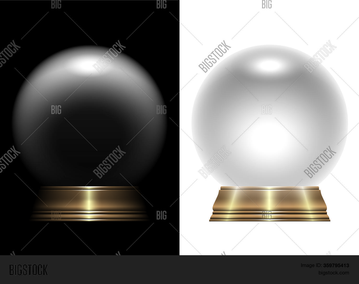 Vector Illustration Vector & Photo (Free Trial) | Bigstock