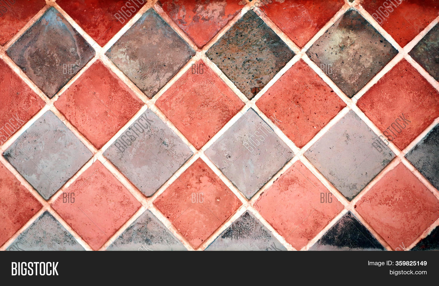 Old Porcelain Image & Photo (Free Trial) | Bigstock