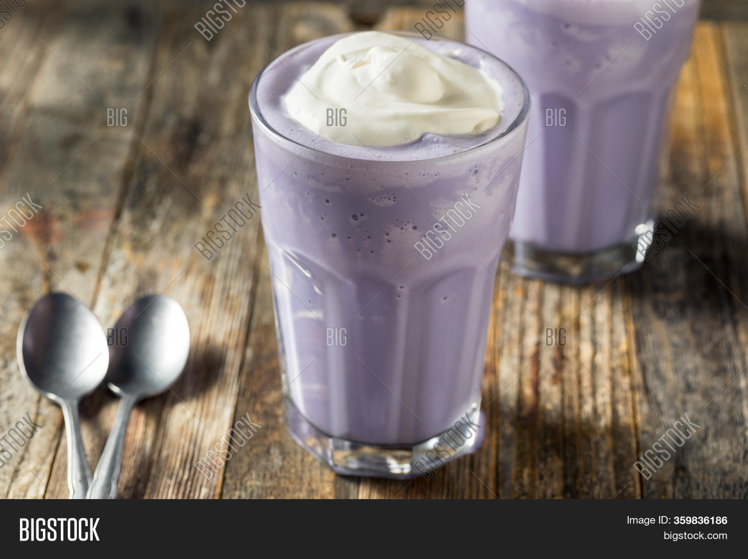 Homemade Japanese Image & Photo (Free Trial) | Bigstock