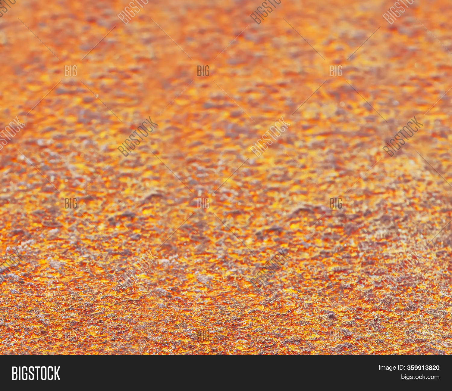 Brown Metal Background Image & Photo (Free Trial) | Bigstock