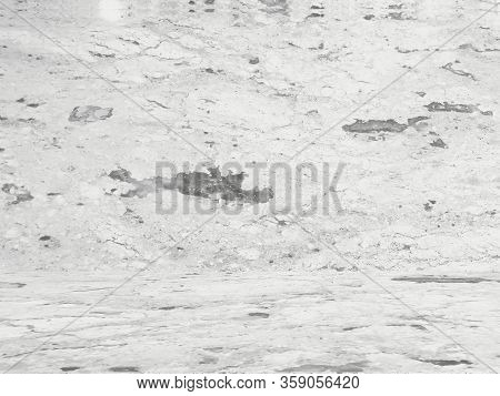 White Marble Texture Image & Photo (Free Trial) | Bigstock