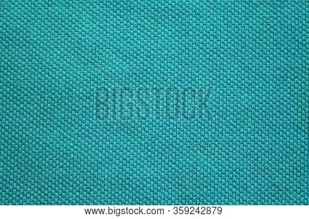 Turquoise Fabric Image & Photo (Free Trial) | Bigstock