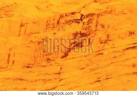 Ochre Natural Real Image & Photo (Free Trial) | Bigstock