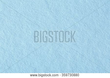 Light Blue Color Paper Image & Photo (Free Trial) | Bigstock