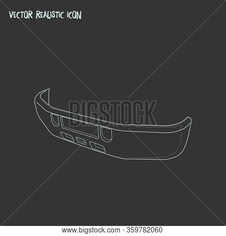 Bumper Images, Illustrations & Vectors (Free) - Bigstock