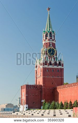 Spaska 이미지 및 사진(무료 체험) | Bigstock