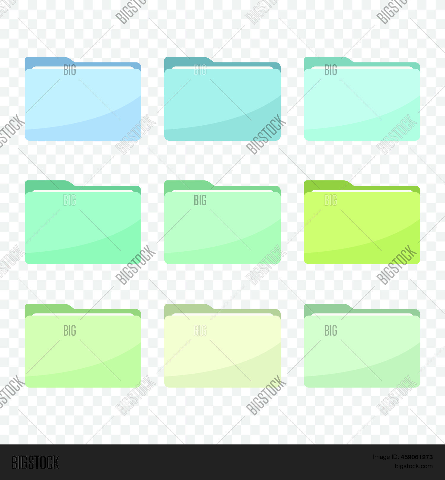 เวกเตอร์และภาพถ่าย ทดลองใช้ฟรี Bigstock