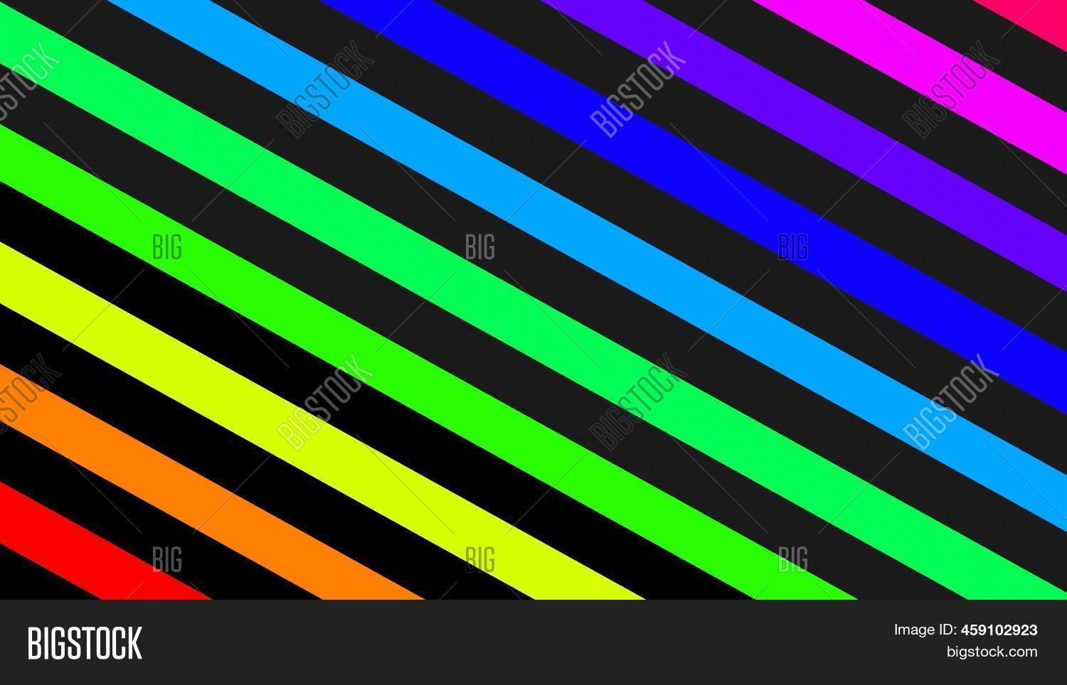 3D Rendering. Texture Image & Photo (Free Trial) | Bigstock