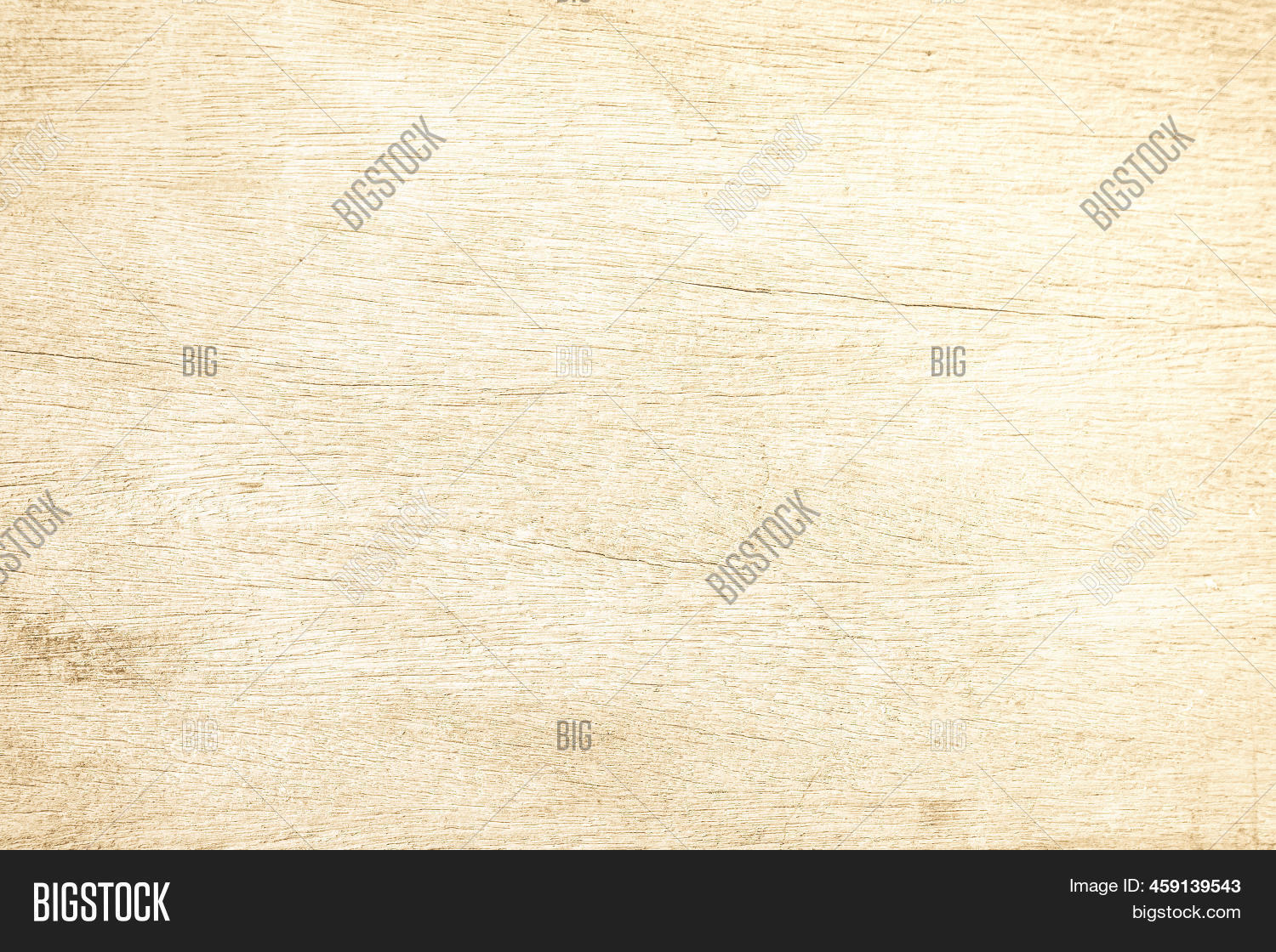 Cream Wood Grunge Image & Photo (Free Trial) | Bigstock