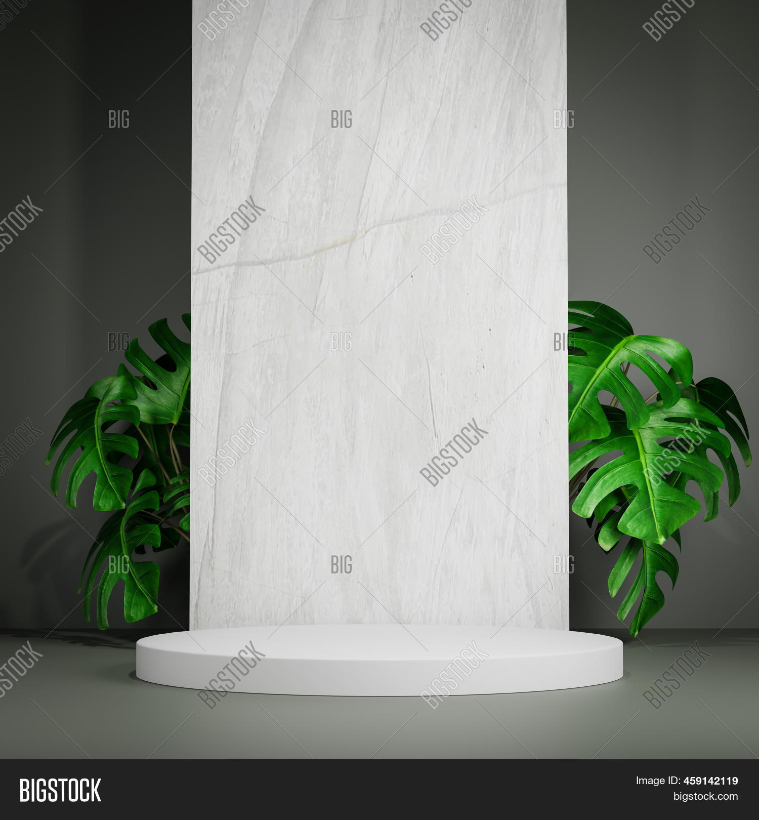 3d Background Products Image & Photo (Free Trial) | Bigstock