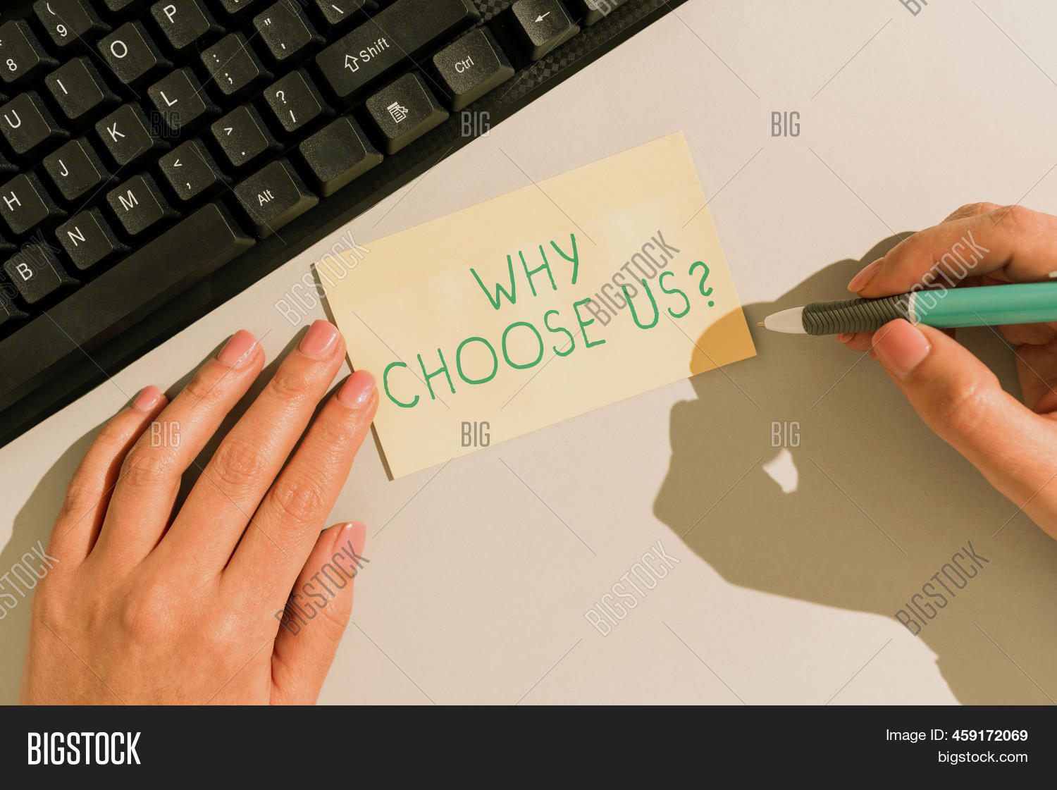 Sign Displaying Why Image & Photo (Free Trial) | Bigstock