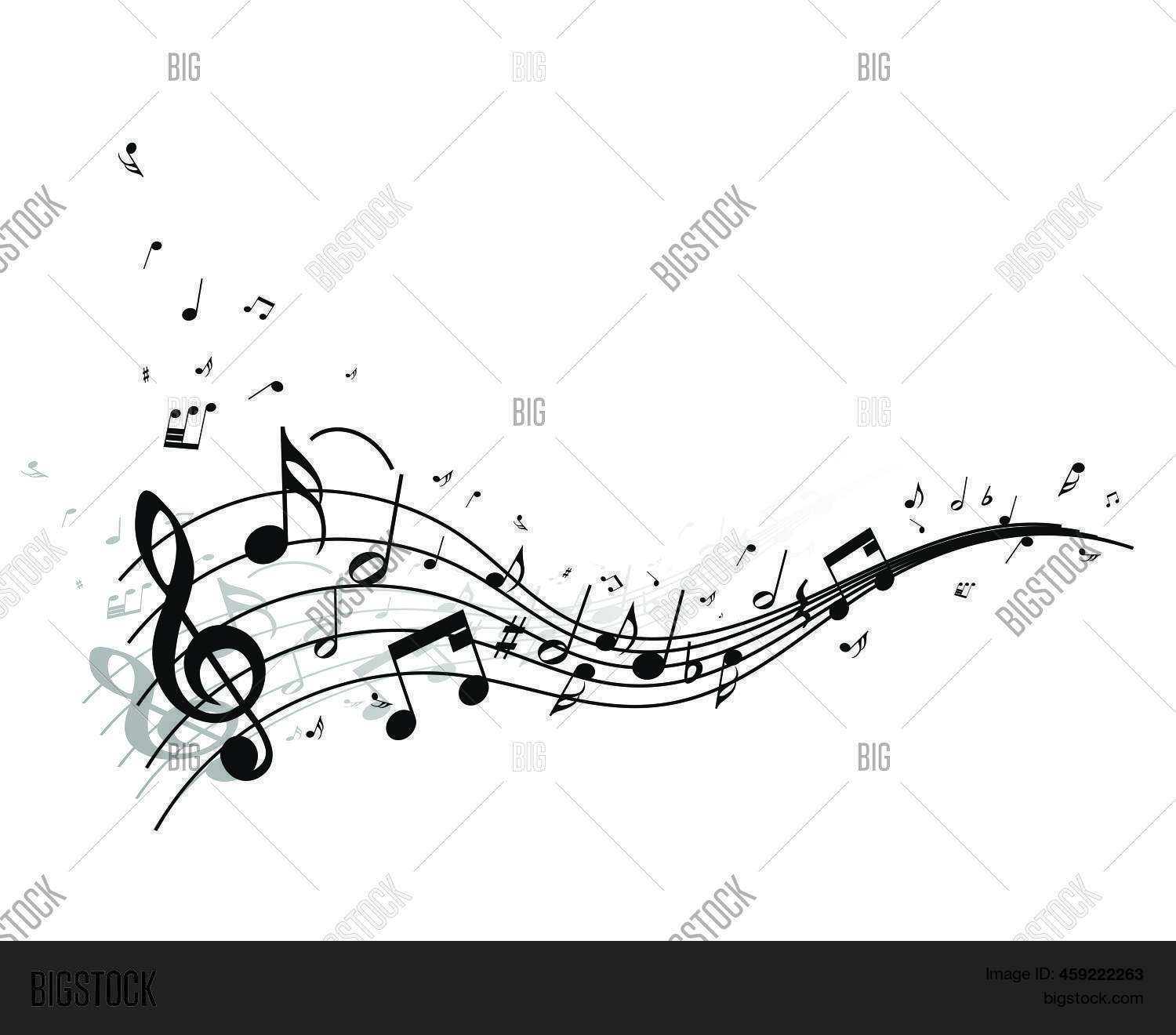 เวกเตอร์และภาพถ่าย (ทดลองใช้ฟรี) | Bigstock