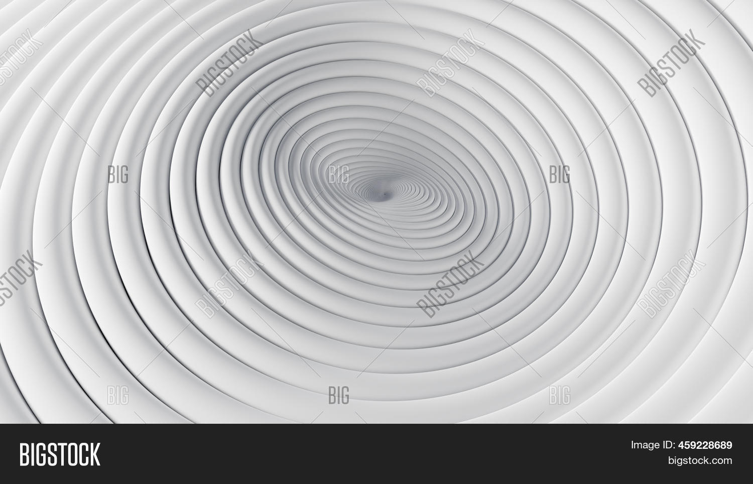 White Rippled Image & Photo (Free Trial) | Bigstock