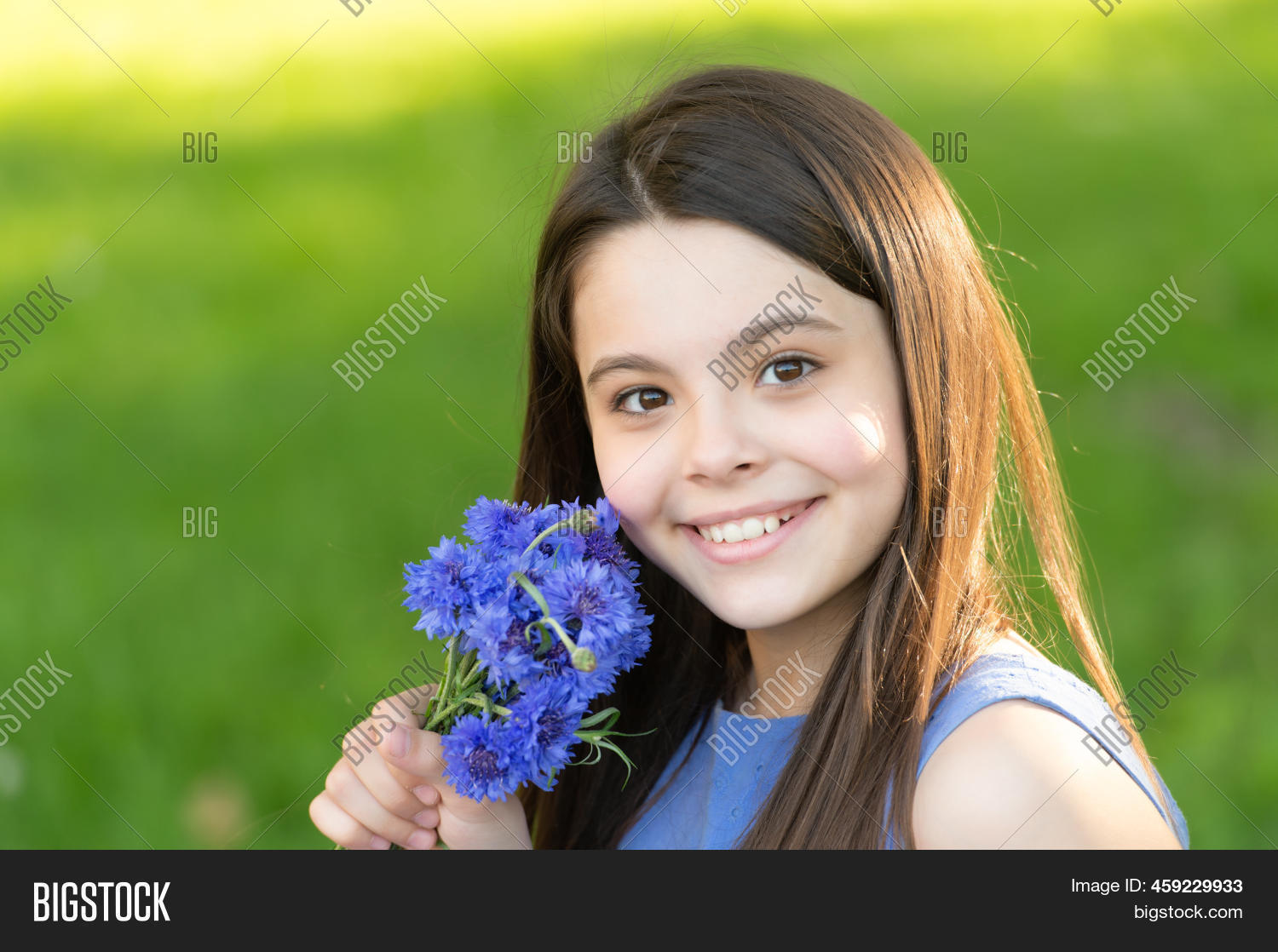 Face Glad Teenager Image & Photo (Free Trial) | Bigstock