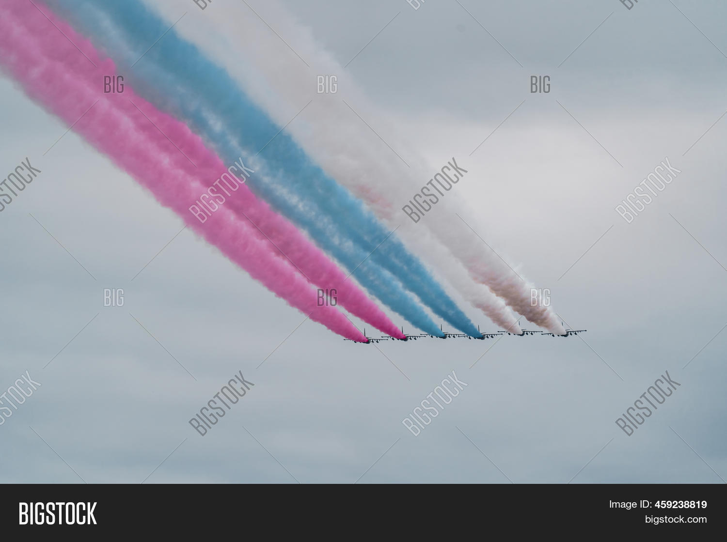 Russian Air Force Image & Photo (Free Trial) | Bigstock
