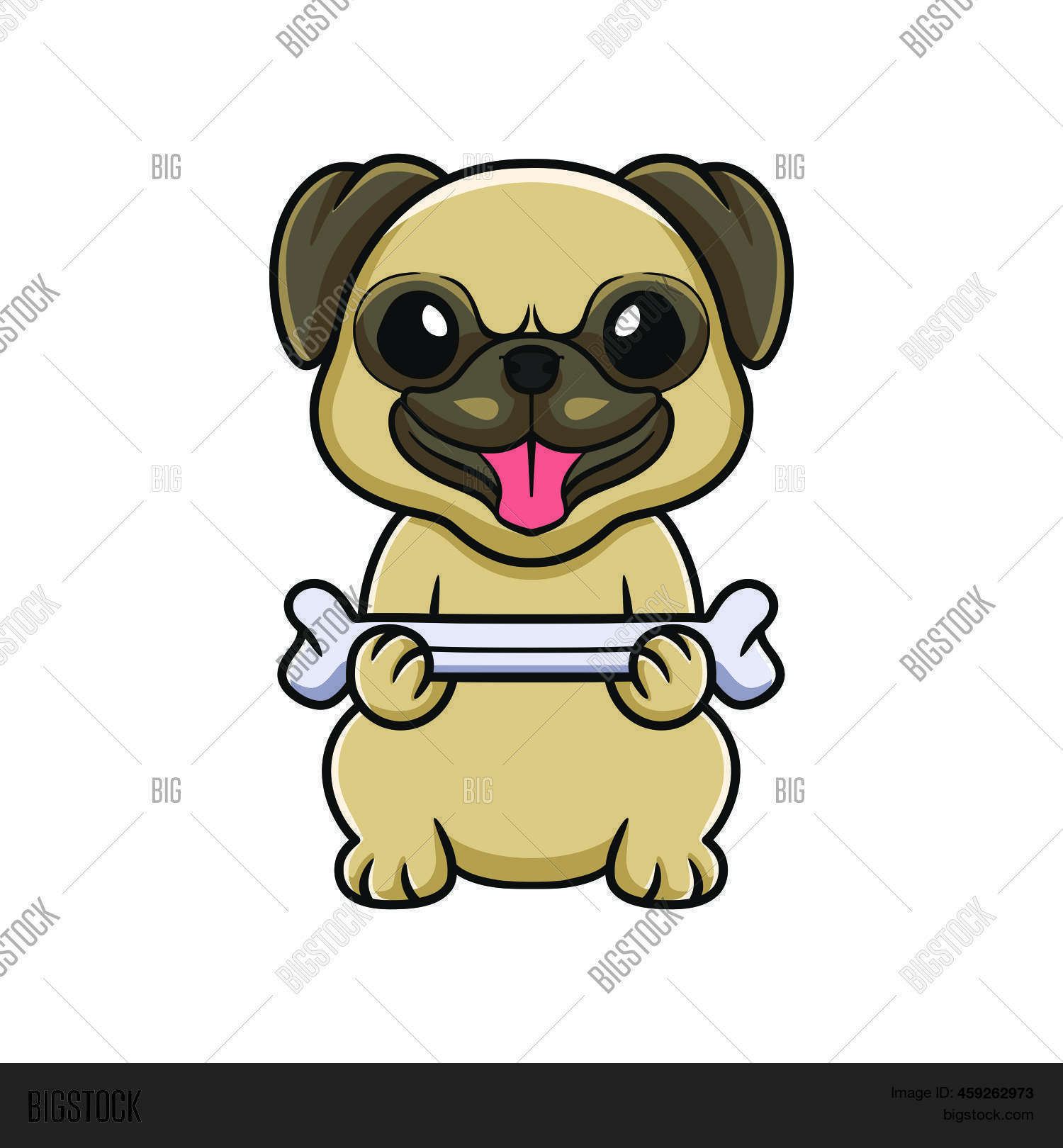 Vector Illustration Vector & Photo (Free Trial) | Bigstock