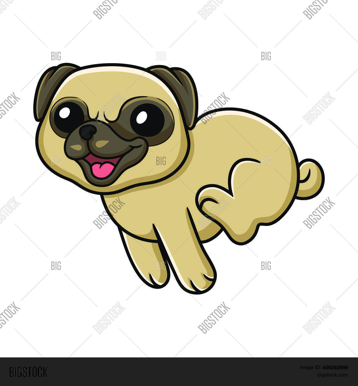 Vector Illustration Vector & Photo (Free Trial) | Bigstock