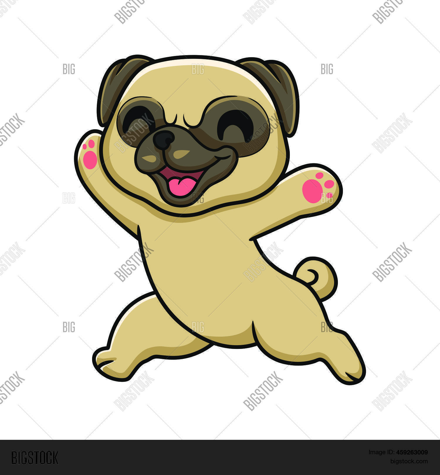 Vector Illustration Vector & Photo (Free Trial) | Bigstock