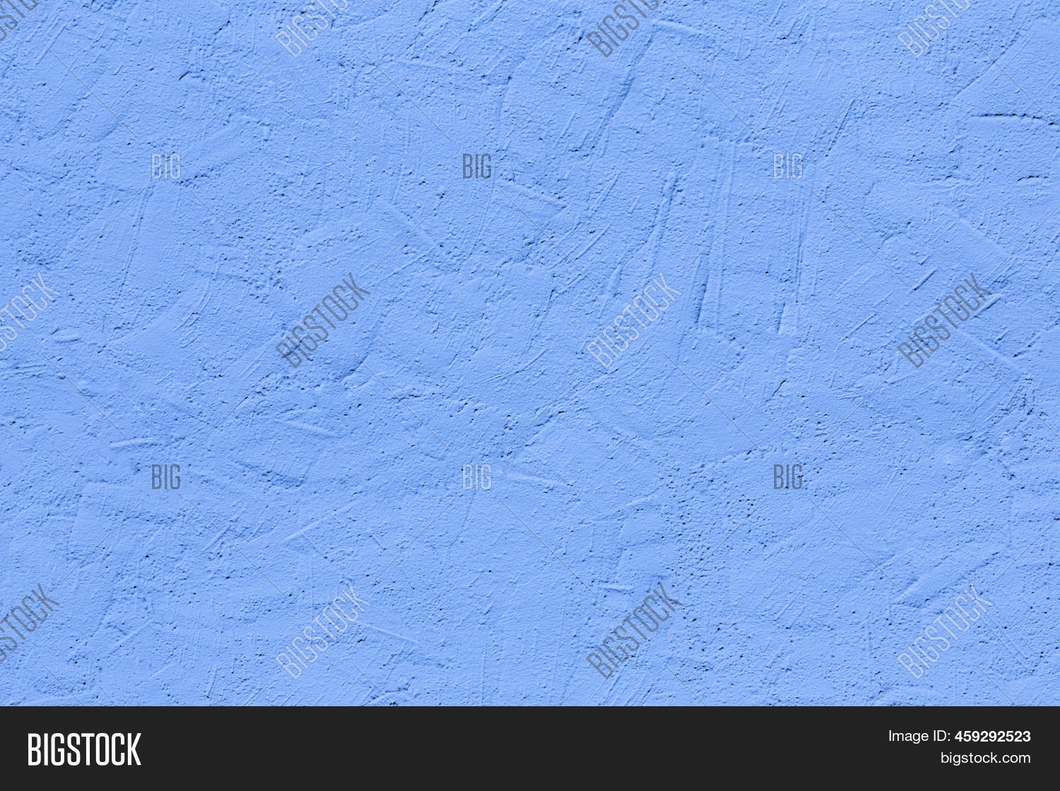 Blue Pattern Plaster Image & Photo (Free Trial) | Bigstock