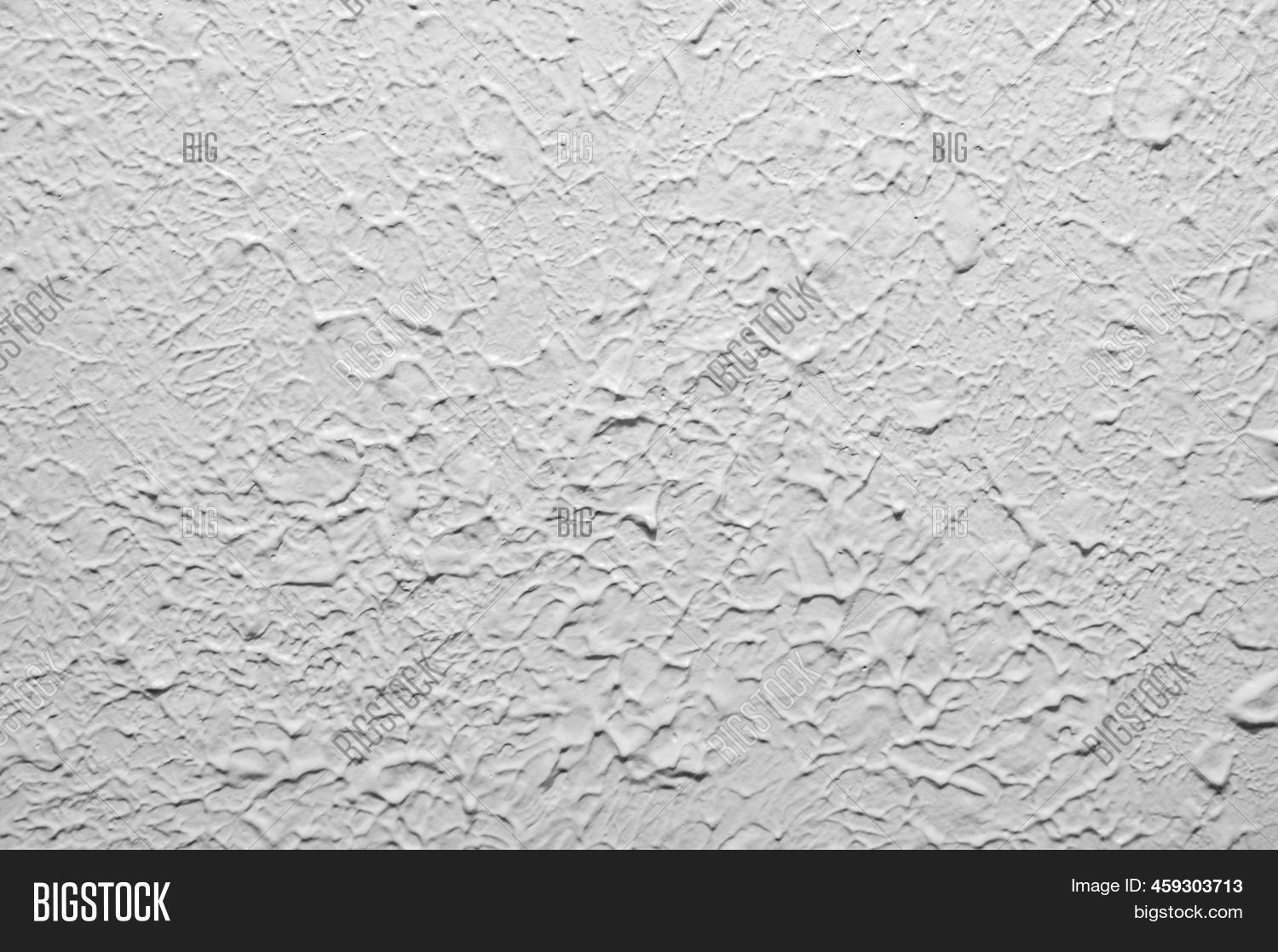 Stomp Brush Style Image & Photo (Free Trial) | Bigstock