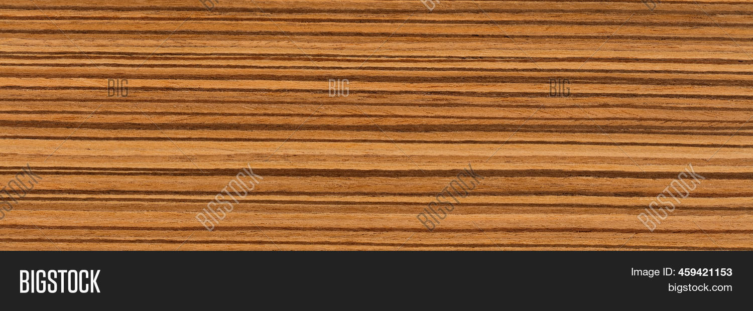 Veneer Background Image & Photo (Free Trial) | Bigstock