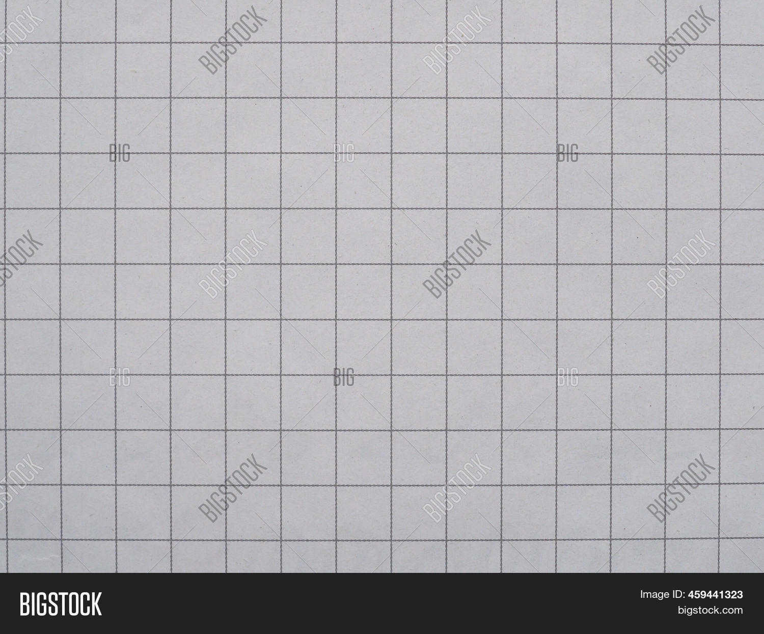 White Graph Paper Image & Photo (Free Trial) | Bigstock