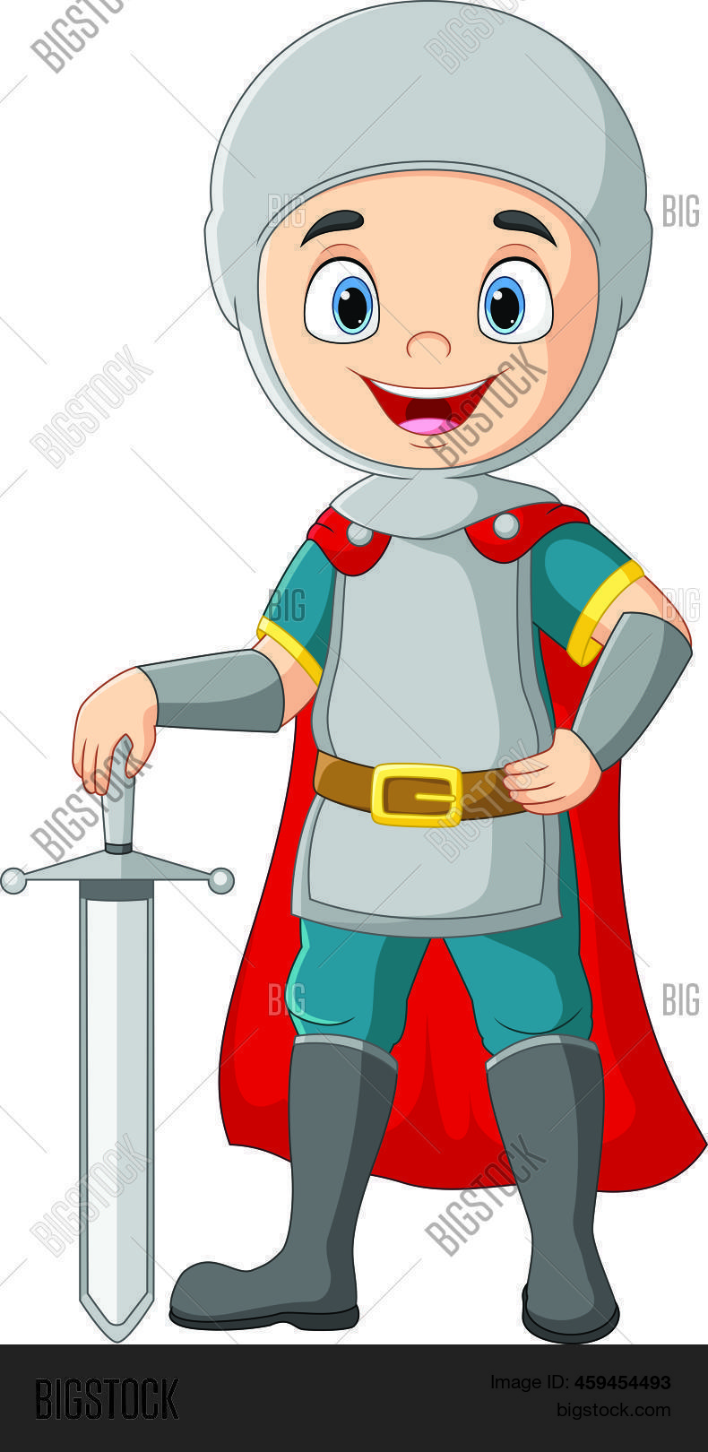 Vector Illustration Vector & Photo (Free Trial) | Bigstock