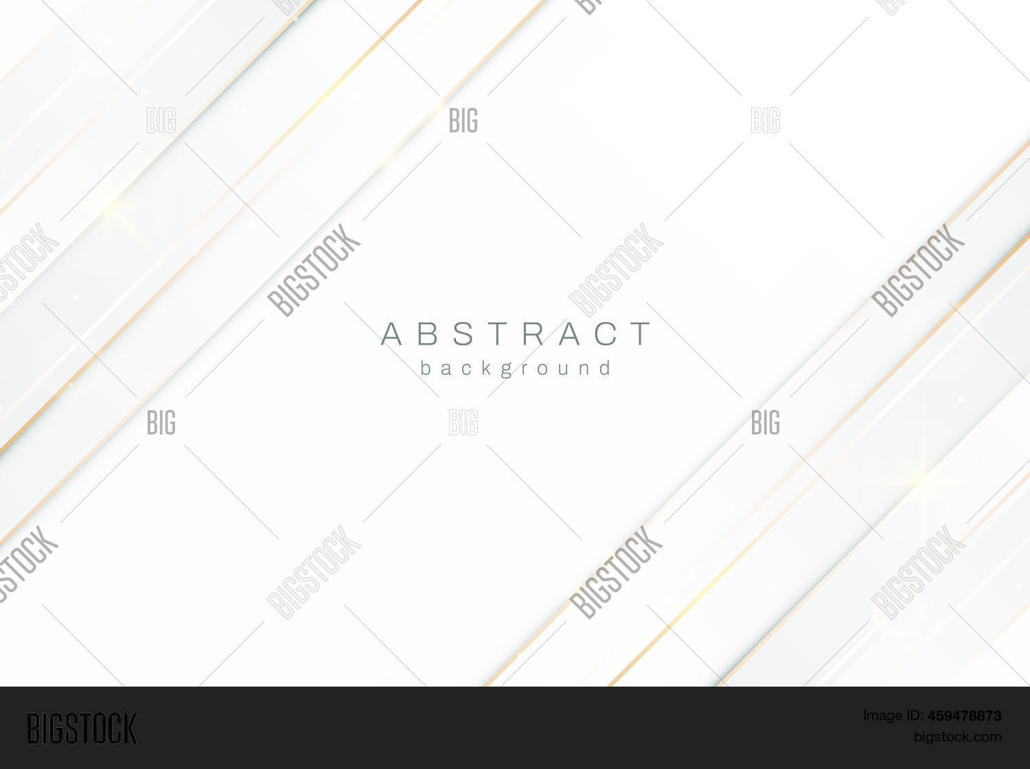 Abstract Luxury Vector & Photo (Free Trial) | Bigstock
