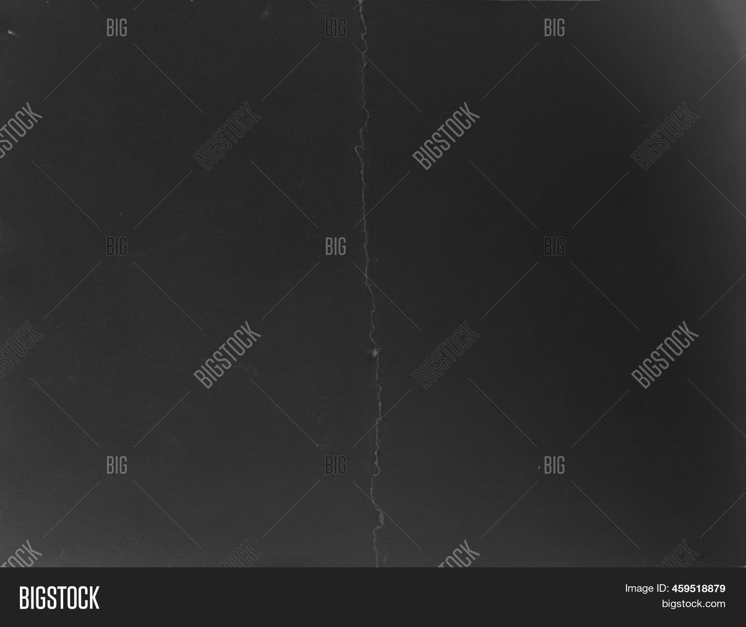 Black Texture Old Image & Photo (Free Trial) | Bigstock