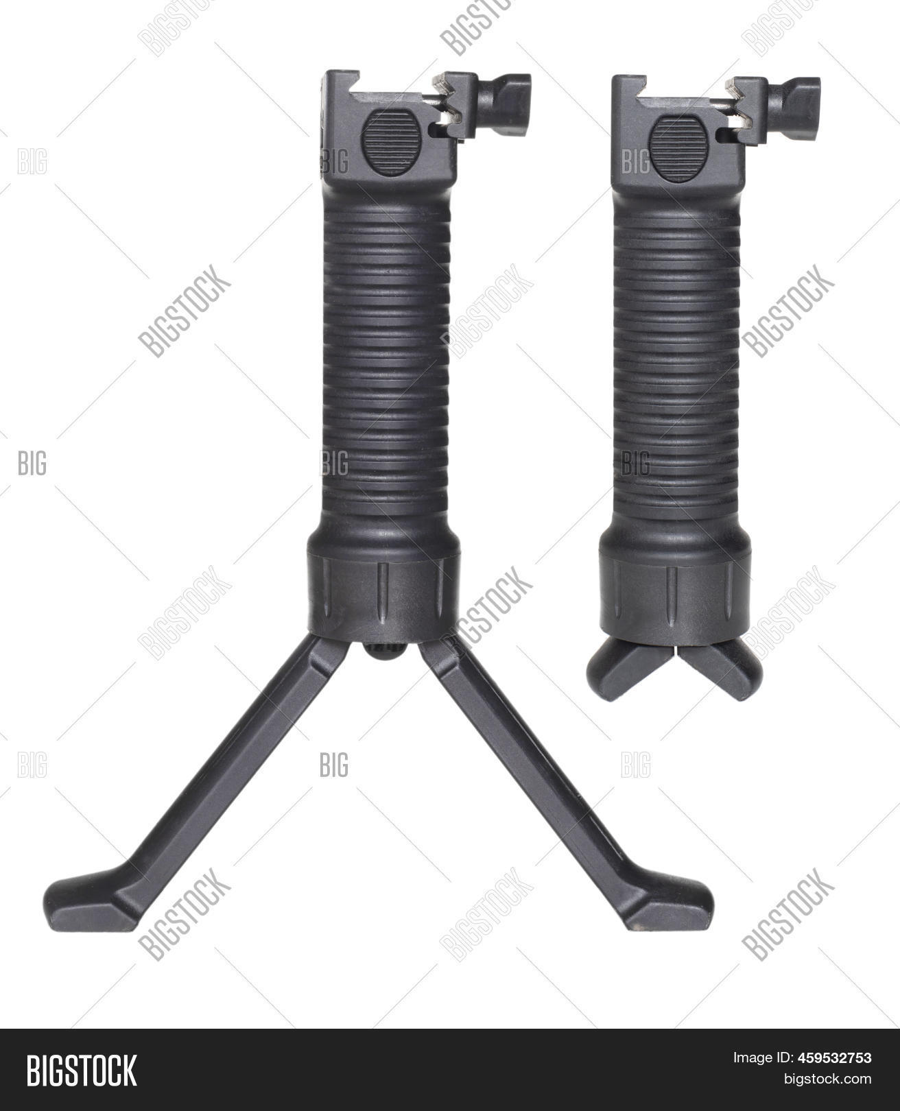 Side By Side Photos Image & Photo (Free Trial) | Bigstock