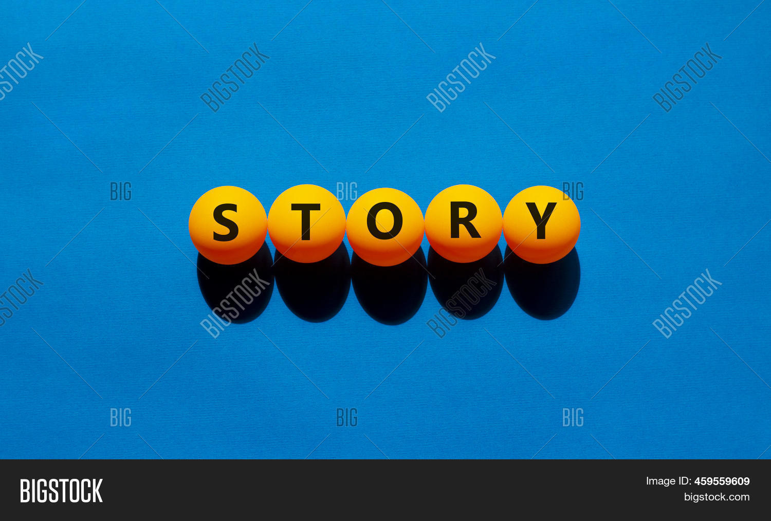 Story Storytelling Image & Photo (Free Trial) | Bigstock