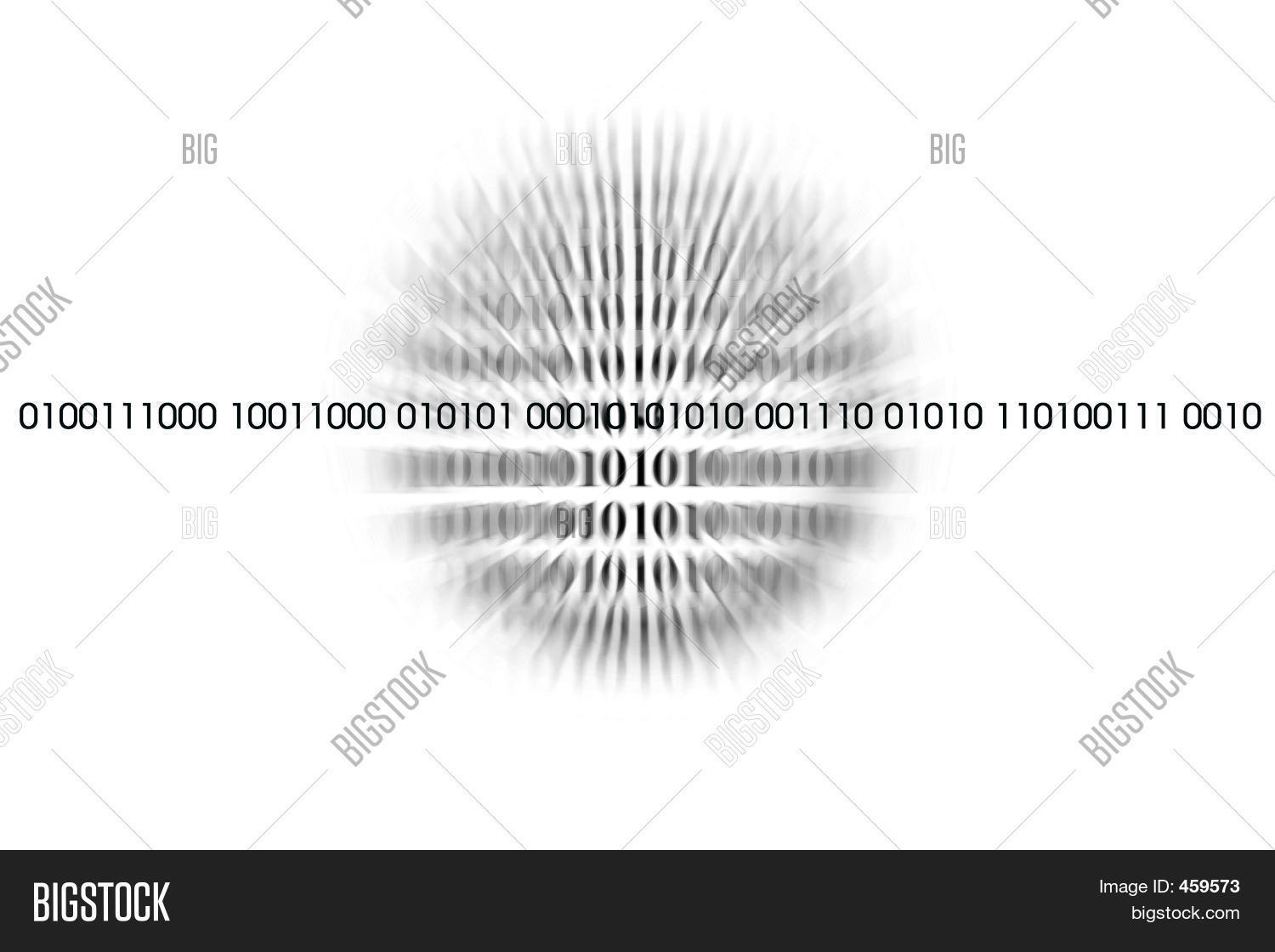 ภาพและภาพถ่าย (ทดลองใช้ฟรี) | Bigstock