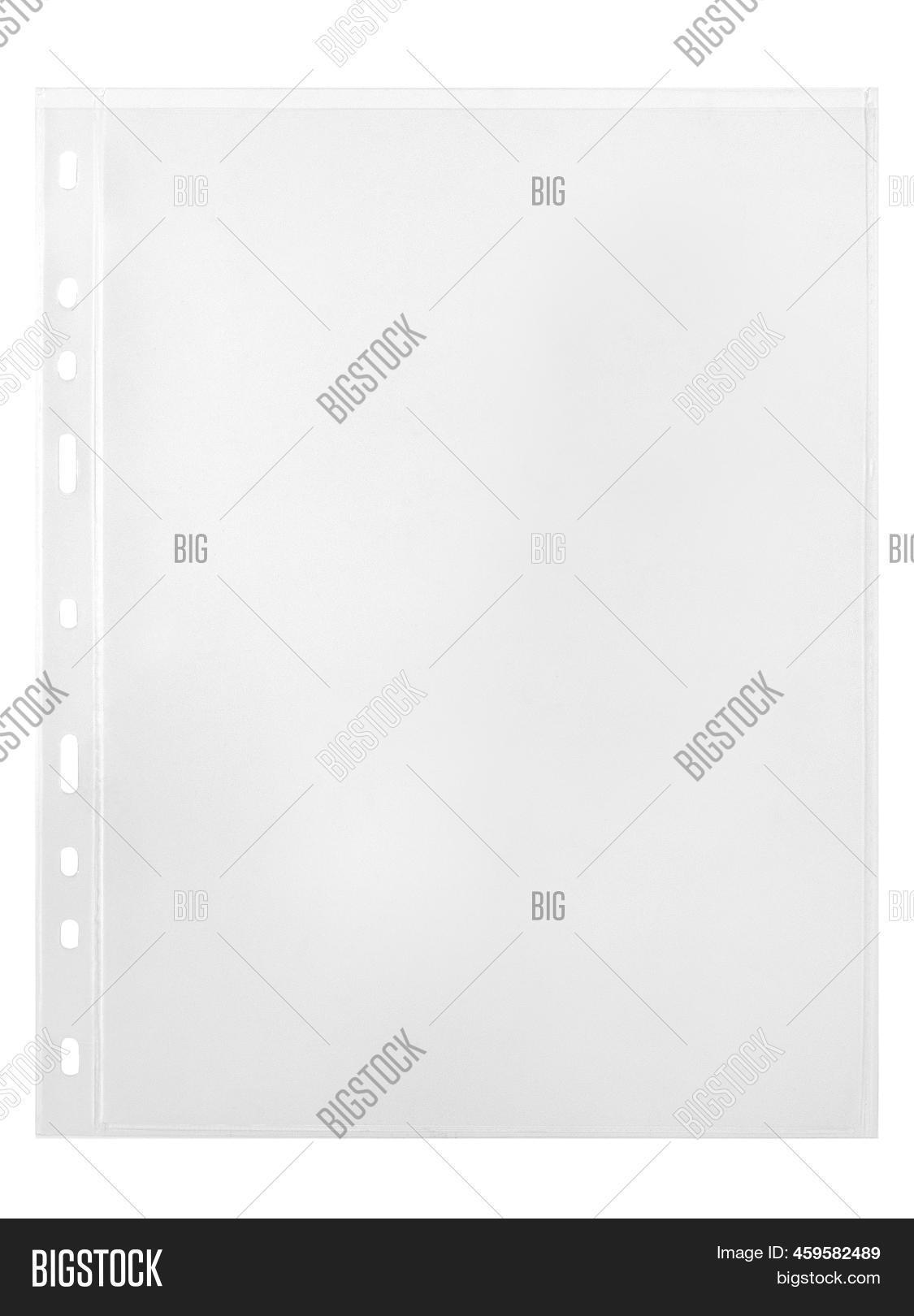 File Multifora. Image & Photo (Free Trial) | Bigstock