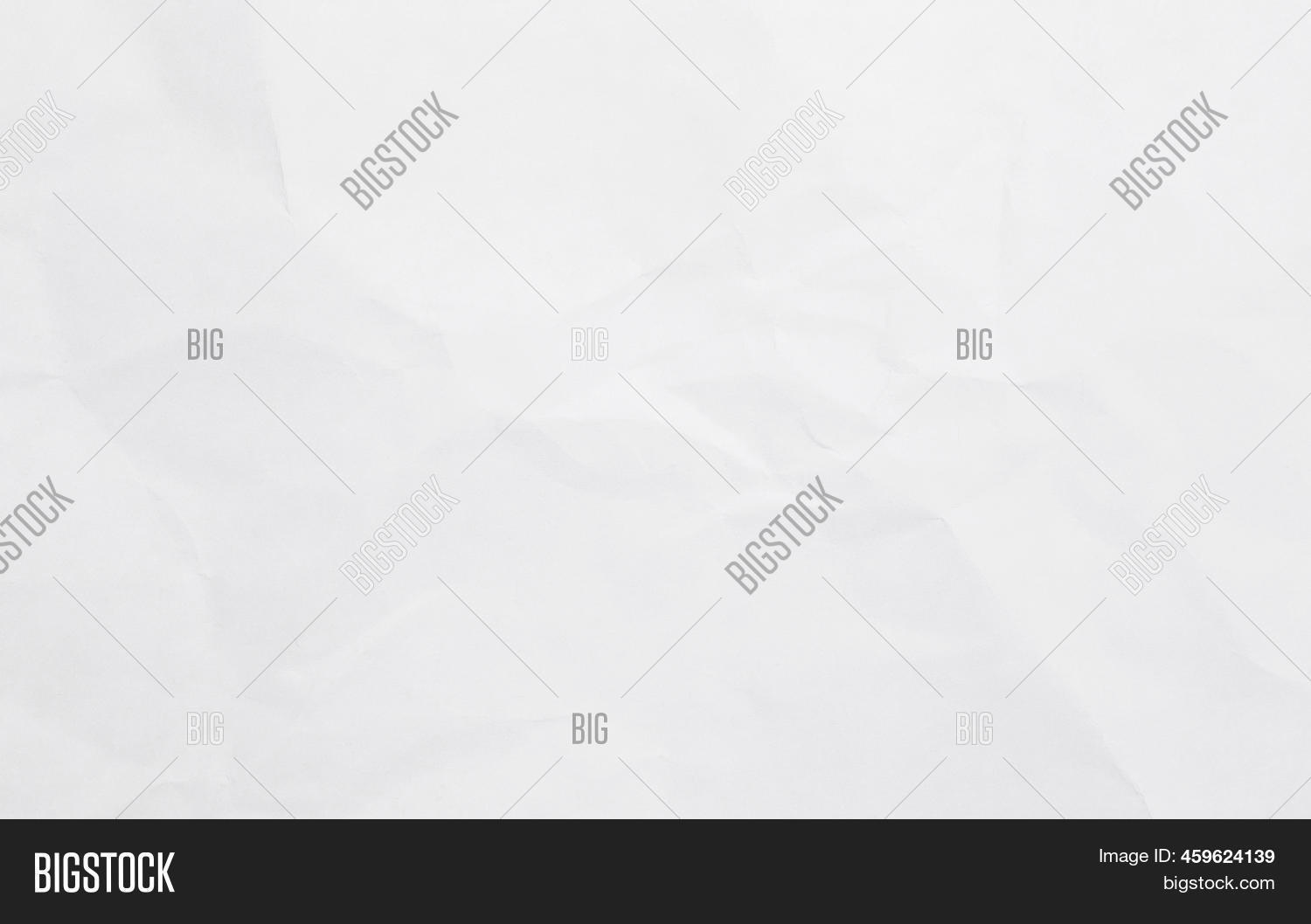 Seamless White Image & Photo (Free Trial) | Bigstock
