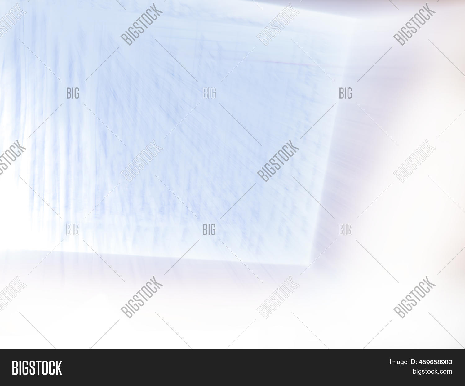 afbeelding en foto (gratis proefversie) | Bigstock