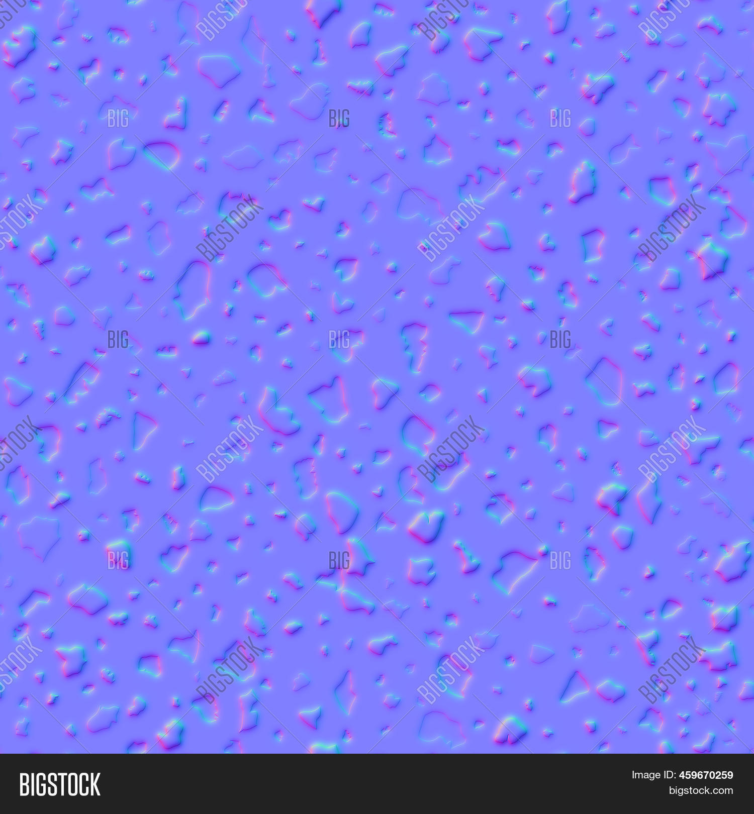 Normal Map Marble Image & Photo (Free Trial) | Bigstock