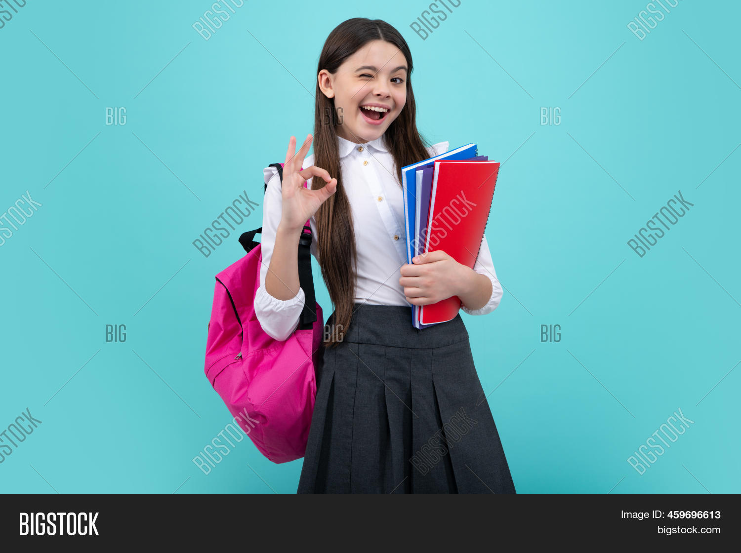 Back School. Image & Photo (Free Trial) | Bigstock
